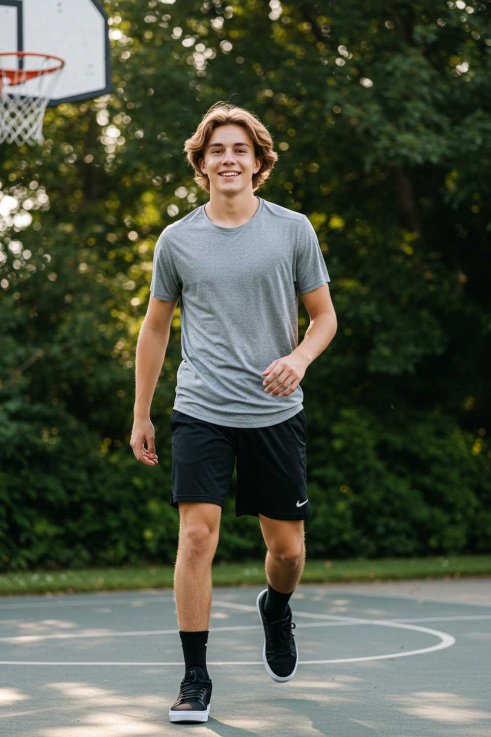 cool-summer-outfits-for-teen-boys-that-actually-work